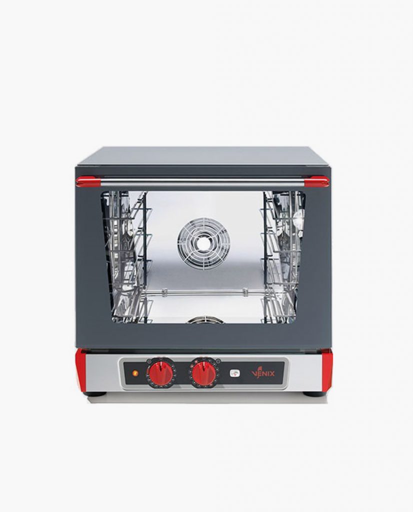 T043MH - Venix México